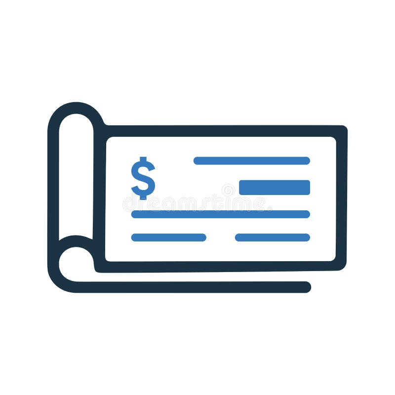 Checkbook Icon Png