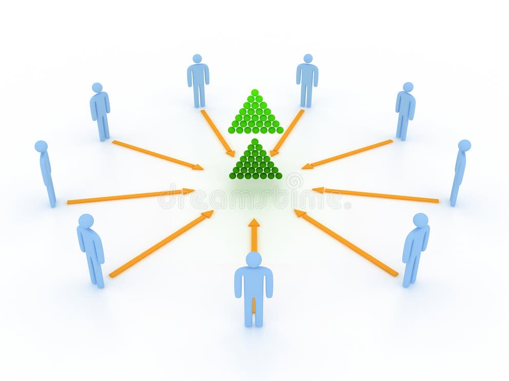 Moderator Logo Stock Illustrations – 47 Moderator Logo Stock ...