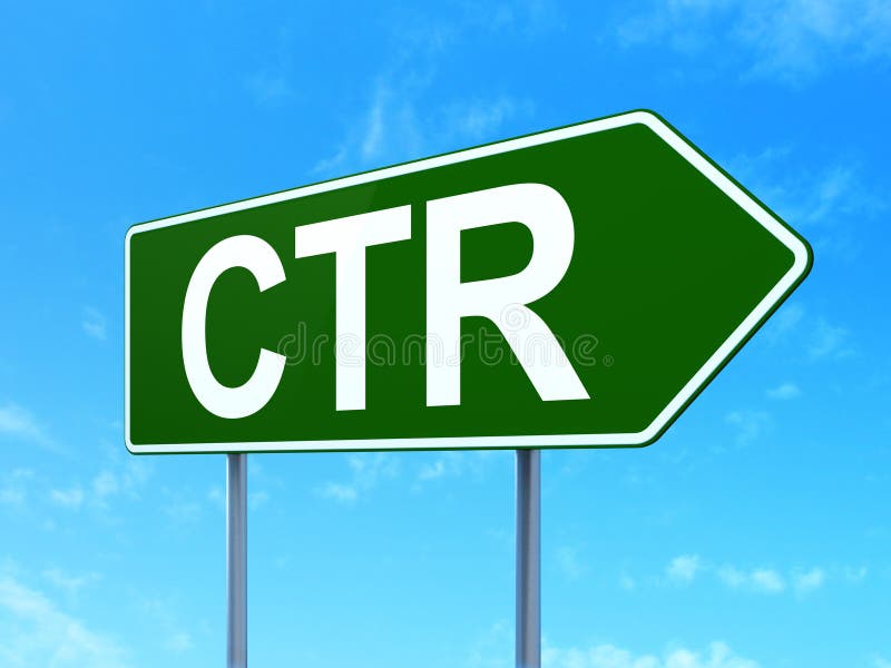 Ctr Stock Illustrations – 635 Ctr Stock Illustrations, Vectors ...