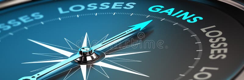 Finance Compass Stock Illustrations – 6,706 Finance Compass Stock ...