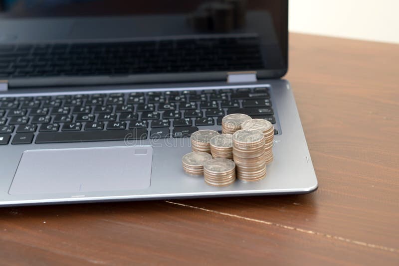 Finance concept stock image. Image of economy, concept - 118292705