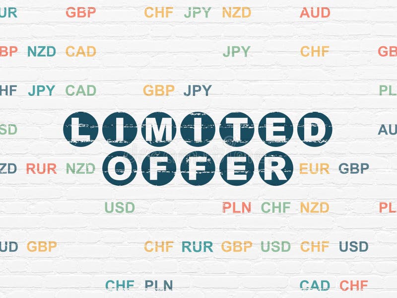 Offer Wall Stock Illustrations – 7,575 Offer Wall Stock Illustrations ...