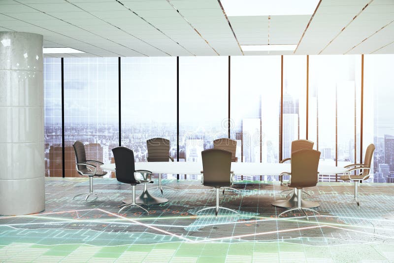 Finance concept stock illustration. Illustration of board - 86402453