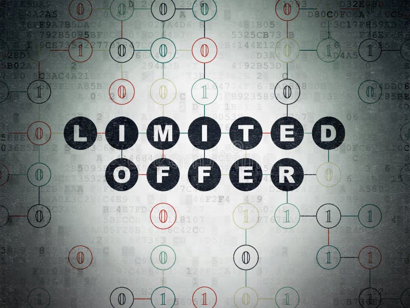 Limited Background Stock Illustrations – 21,454 Limited Background ...