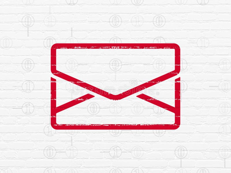 Painted Red Envelope Stock Illustrations – 716 Painted Red Envelope ...