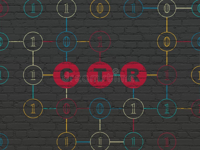 Ctr Stock Photos - Download 147 Royalty Free Photos