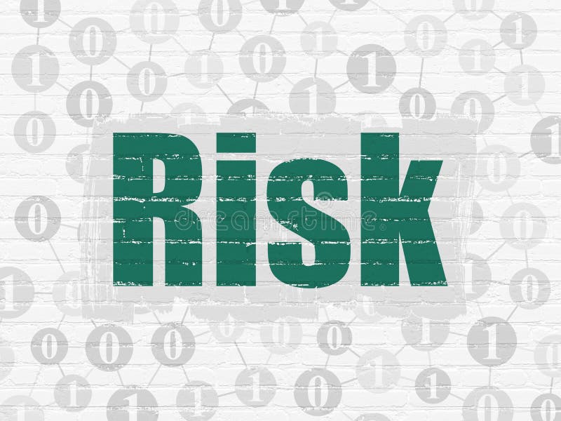 Finance Concept Risk Stock Illustrations – 31,422 Finance Concept Risk ...