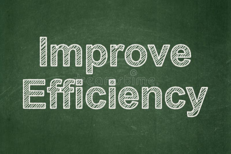 8,455 Improve Efficiency Stock Photos - Free & Royalty-Free Stock ...