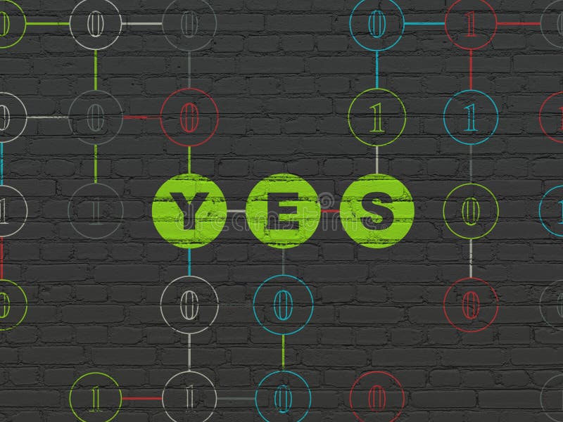 Yes Block Flowchart Stock Illustrations – 4 Yes Block Flowchart Stock ...