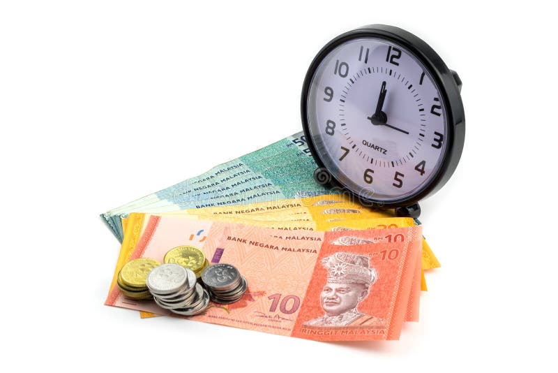 Finance conceptual stock image. Image of bank, money - 57367389