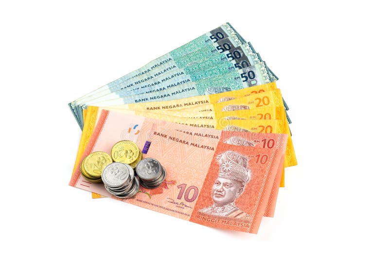 Finance conceptual stock image. Image of bank, ringgit - 57367365