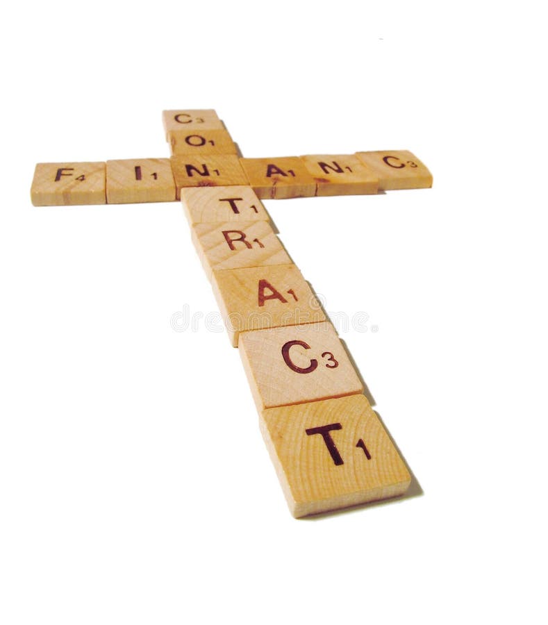 Intersecting Wooden Tiles Stock Photos - Free & Royalty-Free Stock ...