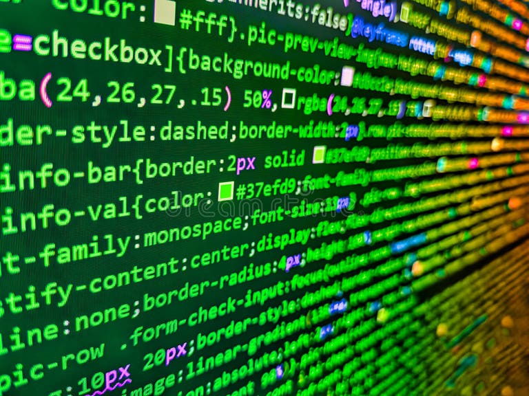 210 Word Search App Puzzle 250 Stock Photos - Free & Royalty-Free Stock ...