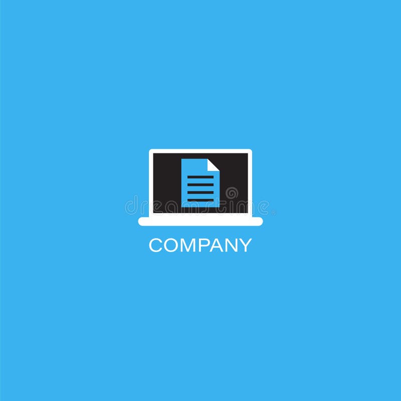 Strong Documents Stock Illustrations – 315 Strong Documents Stock ...