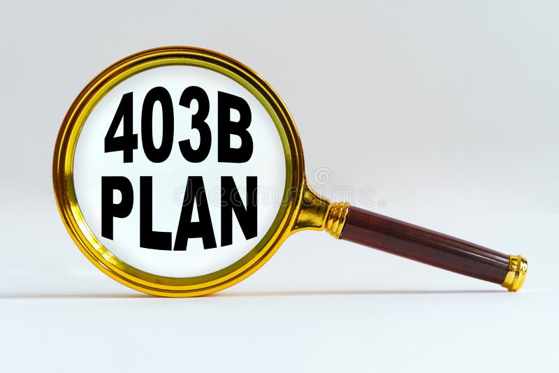 125 403b Plan Stock Photos - Free & Royalty-Free Stock Photos from ...
