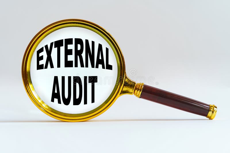 485 External Audit Stock Photos - Free & Royalty-Free Stock Photos from ...