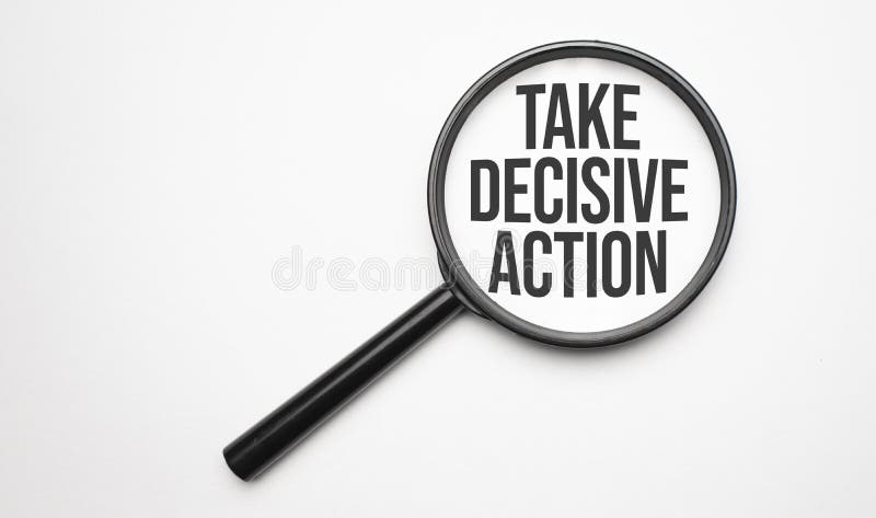 436 Decisive Action Stock Photos - Free & Royalty-Free Stock Photos from Dreamstime