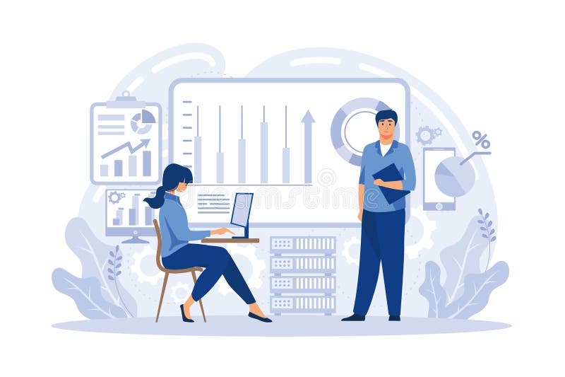 Engineering Economics Stock Illustrations – 955 Engineering Economics ...