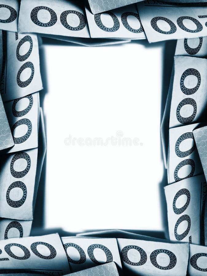 2,063 Banknotes Frame Stock Photos - Free & Royalty-Free Stock Photos ...