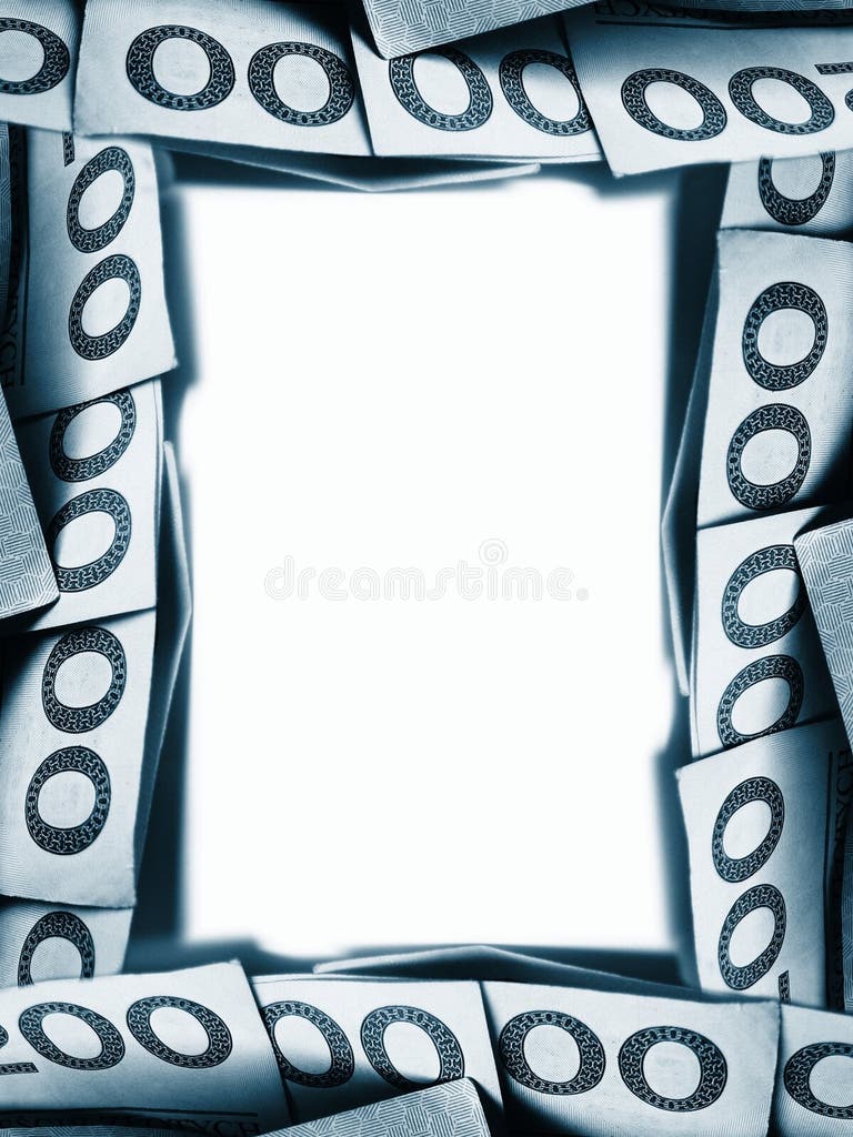 3,894 Banknote Frame Stock Photos - Free & Royalty-Free Stock Photos ...