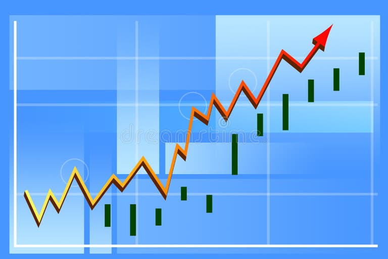 Purple Graph Stock Illustrations – 17,493 Purple Graph Stock ...