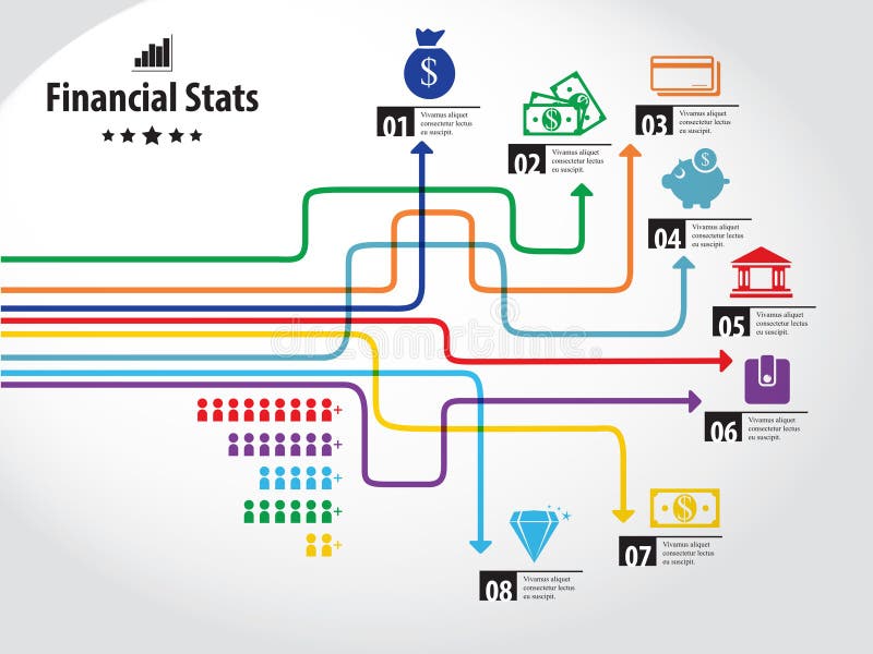 Equities Vector Stock Illustrations – 441 Equities Vector Stock ...