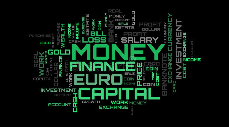 Money Collage Art Work Stock Illustrations – 156 Money Collage Art Work ...