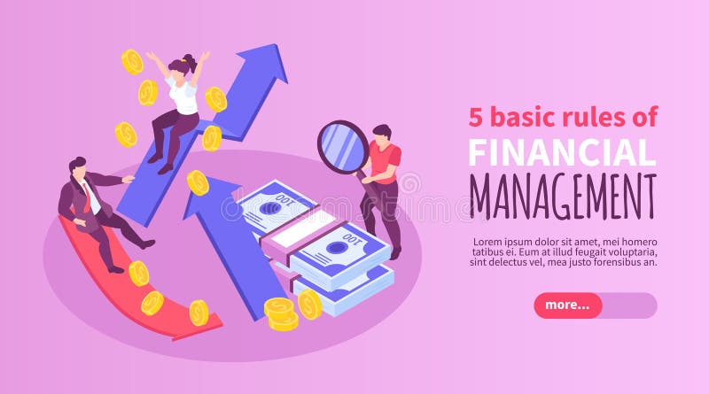 Horizontal Rules Stock Illustrations – 829 Horizontal Rules Stock ...