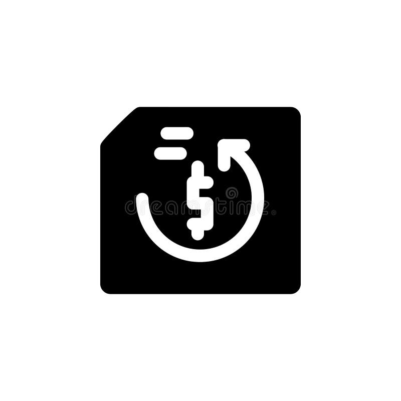 Transaction History Icon Png