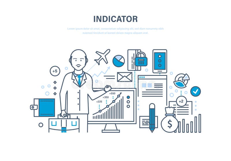 Position Indicators Stock Illustrations – 78 Position Indicators Stock ...