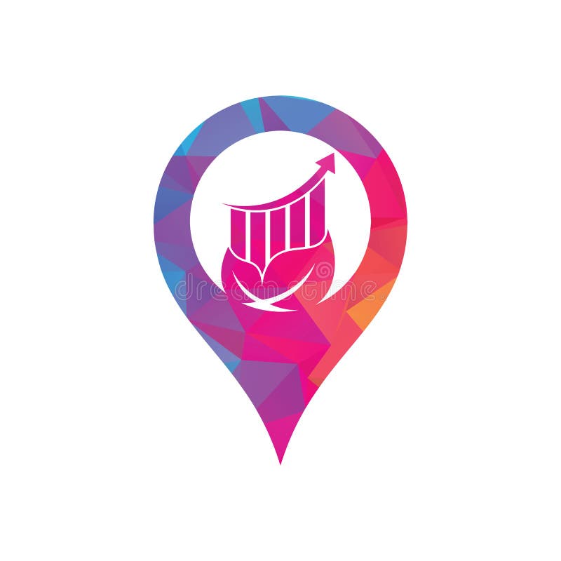 Leaf Shape Chart Stock Illustrations – 1,023 Leaf Shape Chart Stock ...