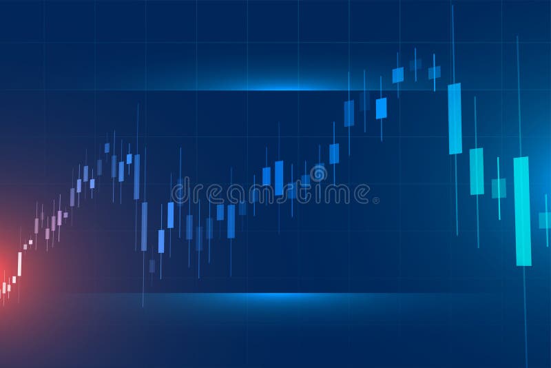 Earn Trend Stock Illustrations – 839 Earn Trend Stock Illustrations ...