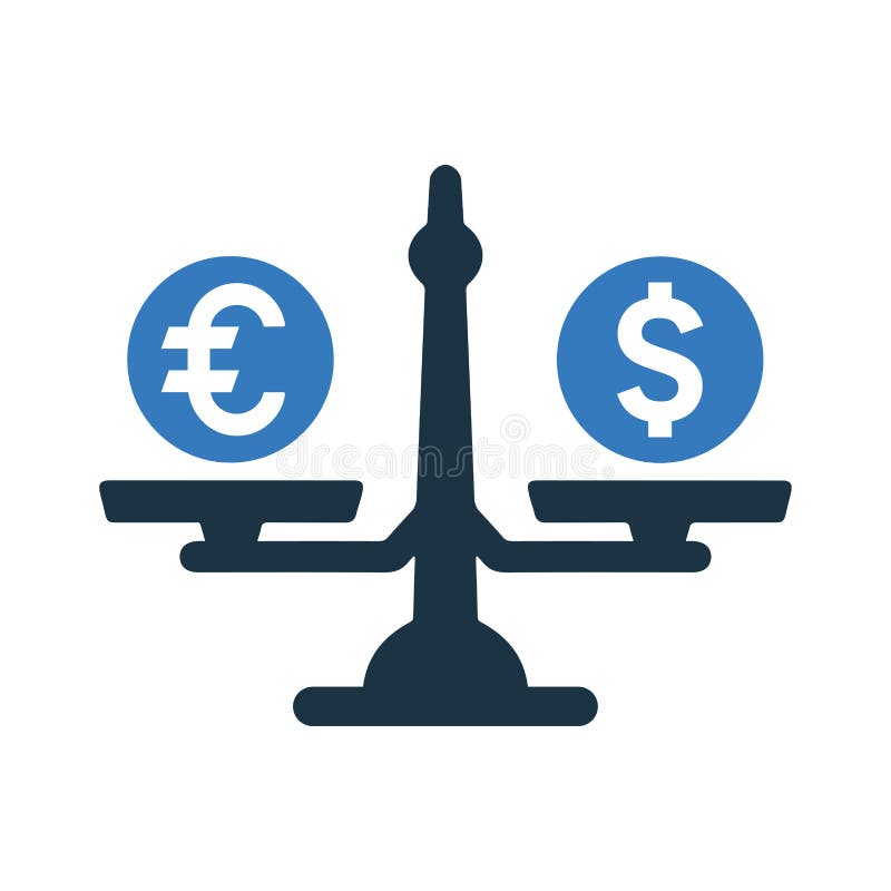 Comparison Materials Stock Illustrations – 45 Comparison Materials ...