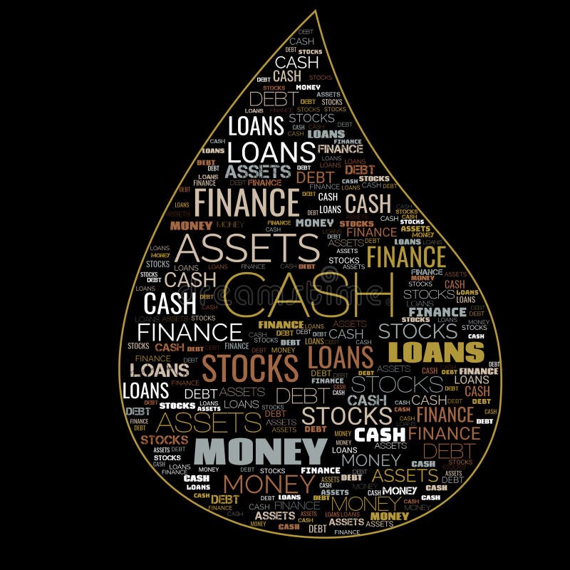 Debt Shapes Stock Illustrations – 591 Debt Shapes Stock Illustrations ...