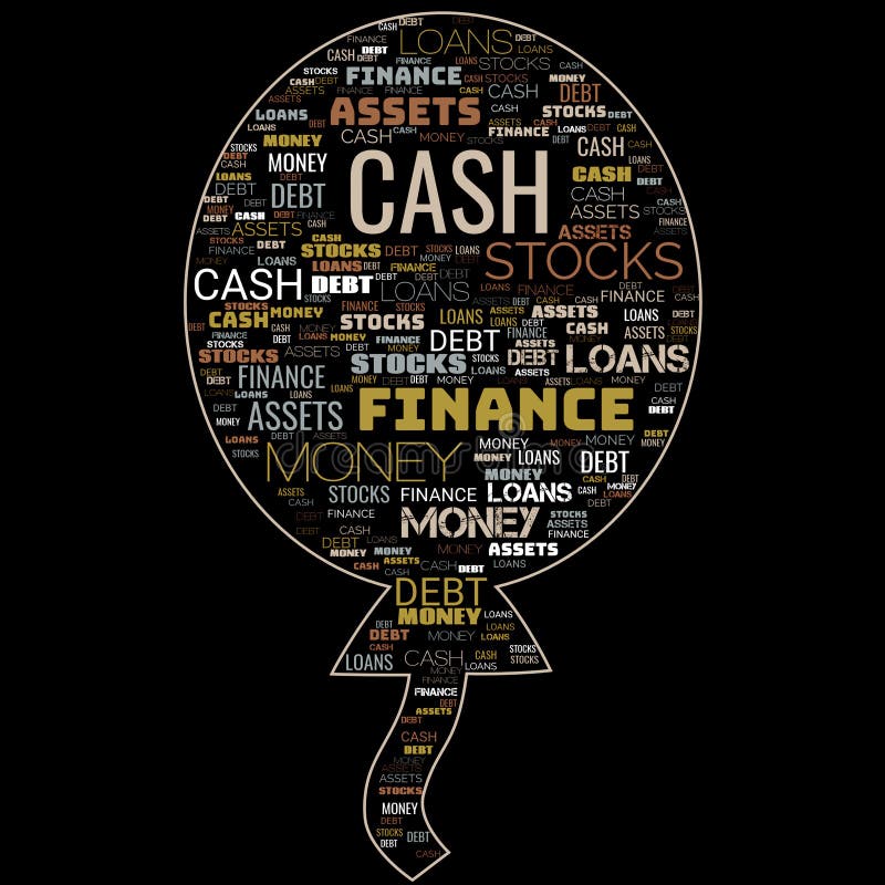 Debt Shapes Stock Illustrations – 591 Debt Shapes Stock Illustrations ...