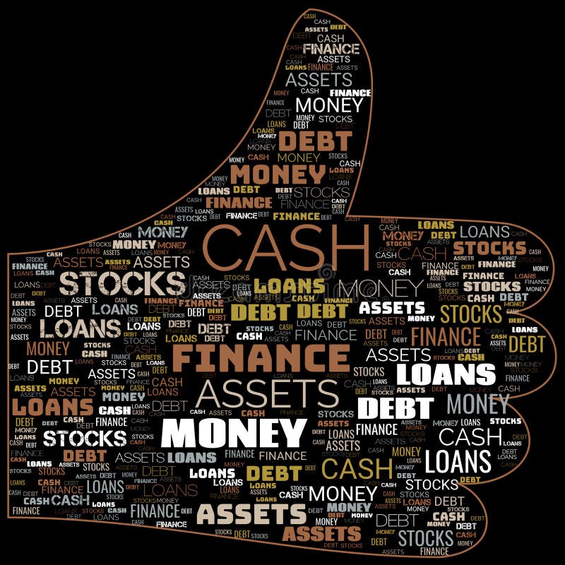 Debt Shapes Stock Illustrations – 429 Debt Shapes Stock Illustrations ...