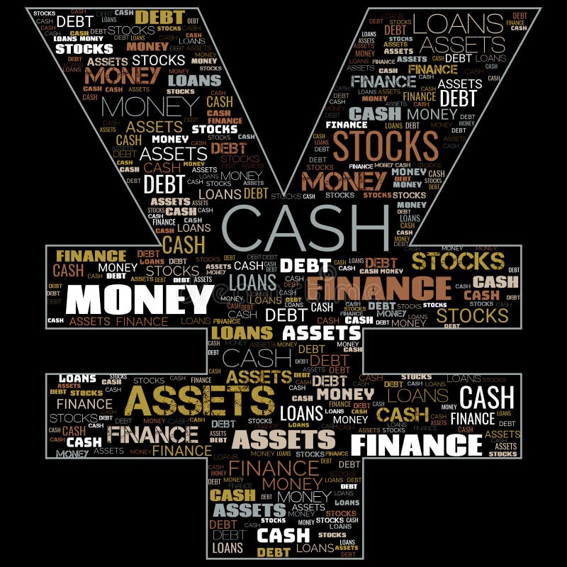 Debt Shapes Stock Illustrations – 429 Debt Shapes Stock Illustrations ...