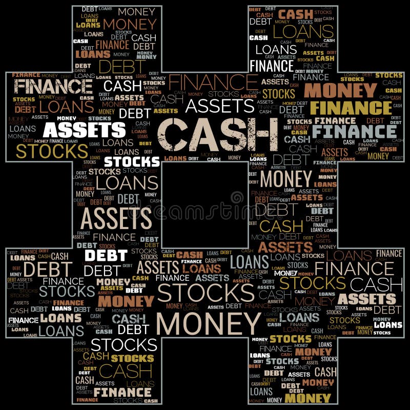 Debt Shapes Stock Illustrations – 552 Debt Shapes Stock Illustrations ...