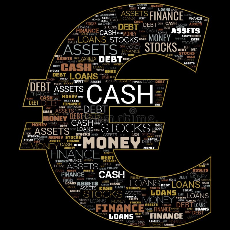 Debt Shapes Stock Illustrations – 429 Debt Shapes Stock Illustrations ...