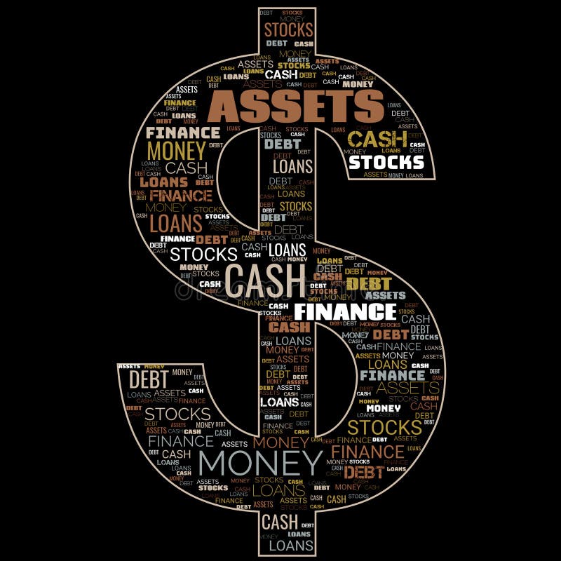 Debt Shapes Stock Illustrations – 429 Debt Shapes Stock Illustrations ...