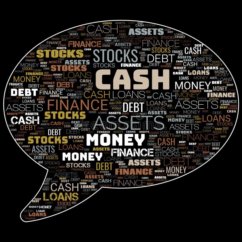 Debt Shapes Stock Illustrations – 441 Debt Shapes Stock Illustrations ...