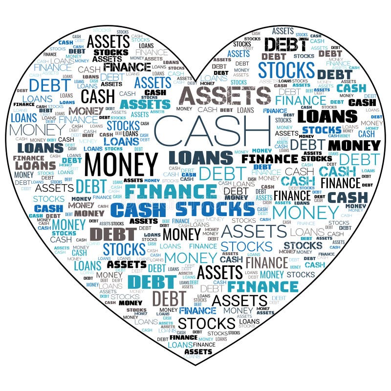 Debt Shapes Stock Illustrations – 429 Debt Shapes Stock Illustrations ...