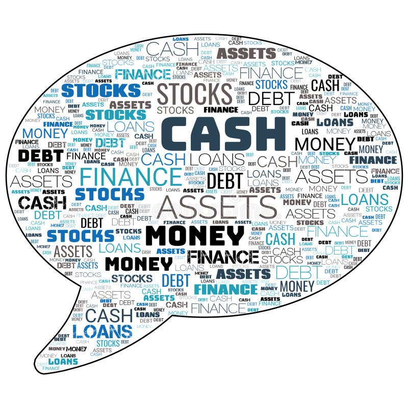 Debt Shapes Stock Illustrations – 430 Debt Shapes Stock Illustrations ...