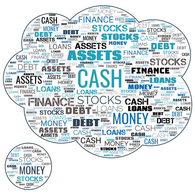 Debt Shapes Stock Illustrations – 459 Debt Shapes Stock Illustrations ...