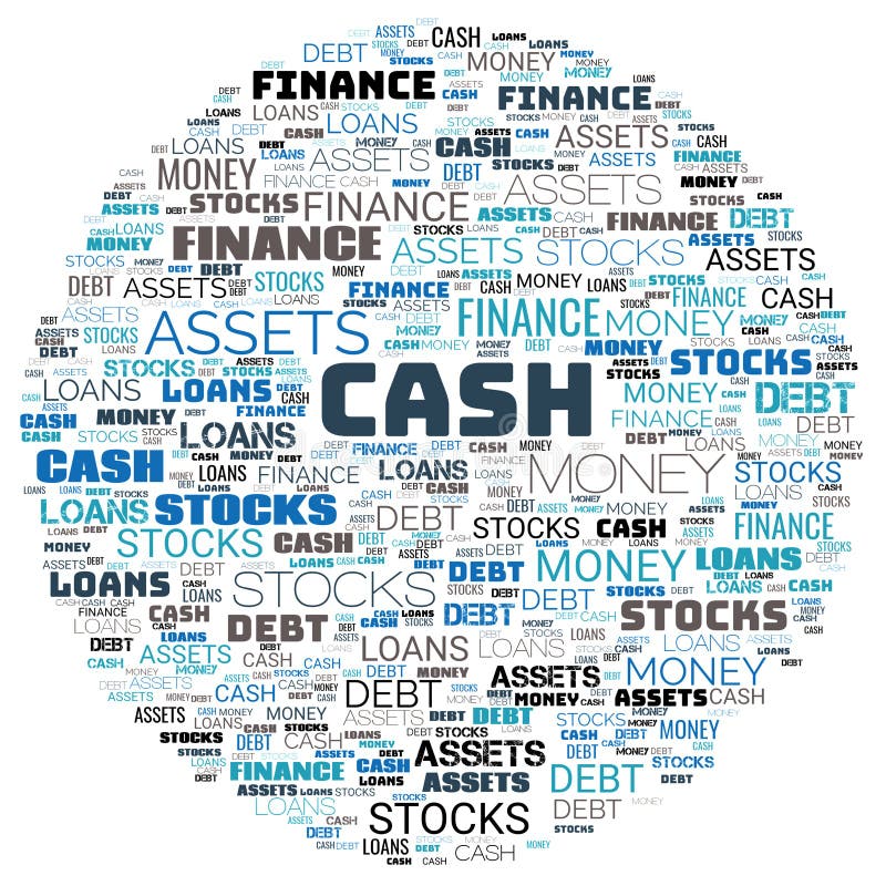 Debt Shapes Stock Illustrations – 425 Debt Shapes Stock Illustrations ...