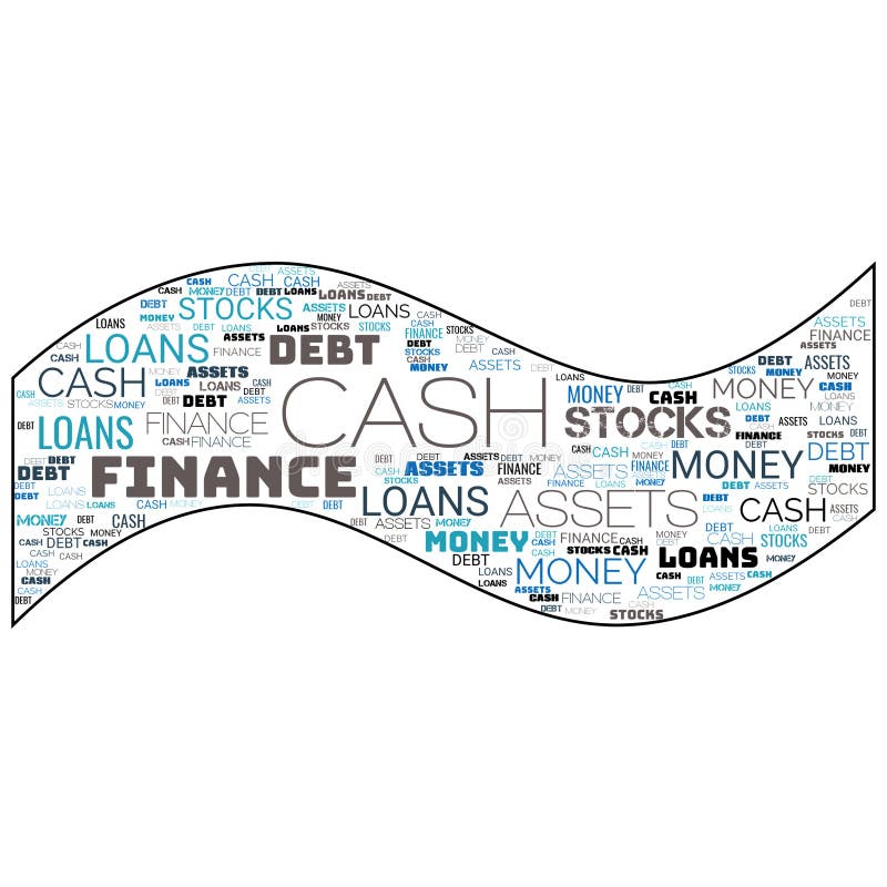 Debt Shapes Stock Illustrations – 591 Debt Shapes Stock Illustrations ...