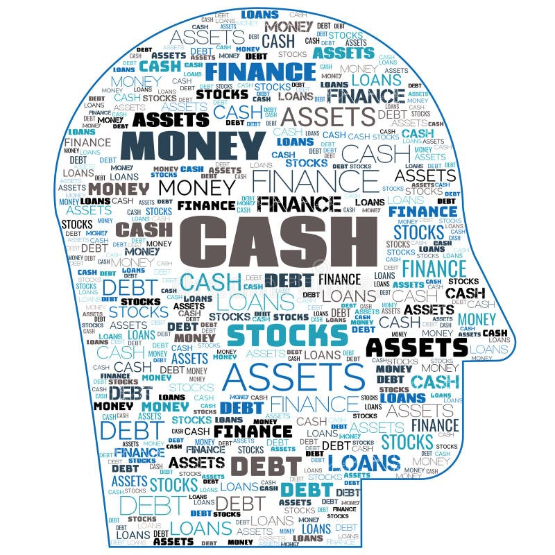 Debt Shapes Stock Illustrations – 429 Debt Shapes Stock Illustrations ...