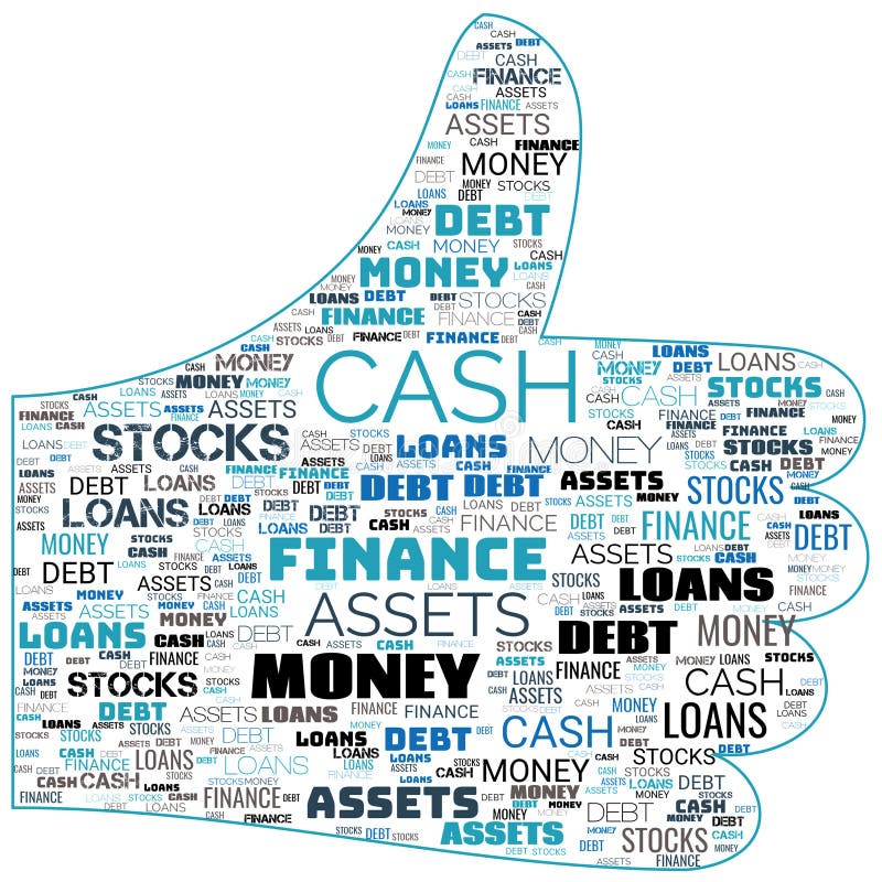 Debt Shapes Stock Illustrations – 591 Debt Shapes Stock Illustrations ...