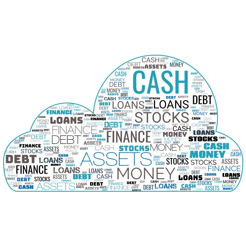 Debt Shapes Stock Illustrations – 441 Debt Shapes Stock Illustrations ...