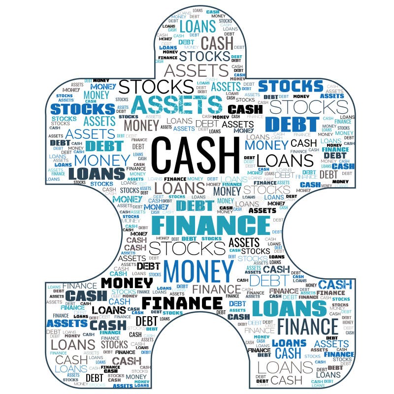 Debt Shapes Stock Illustrations – 425 Debt Shapes Stock Illustrations ...